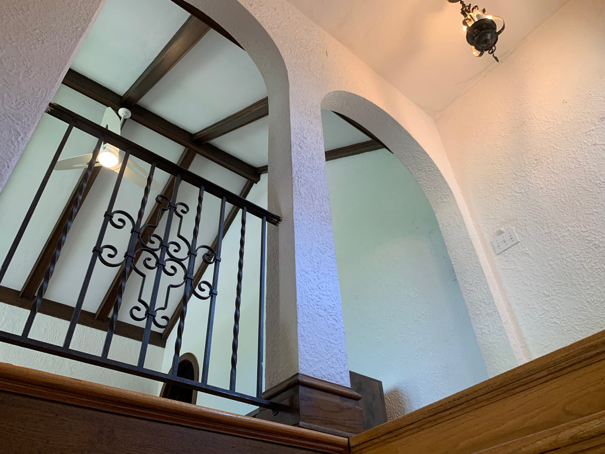 FIVE-SIX Pershing – UHousing